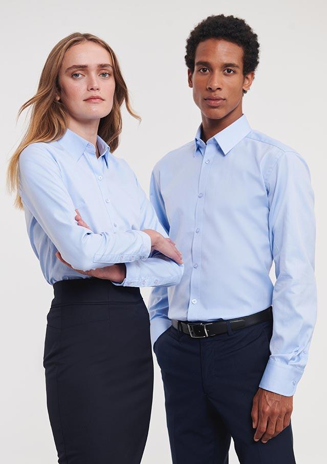 Your online catalogue - iD Apparels